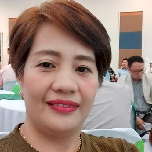 Learn Filipino with Derlyn - Manila: I'm a pure Filipina and m...