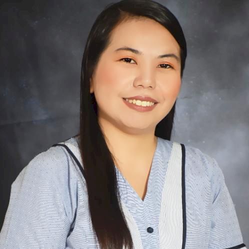 Learn Filipino with Dimple - Manila: Hi, my name is Teacher Di...