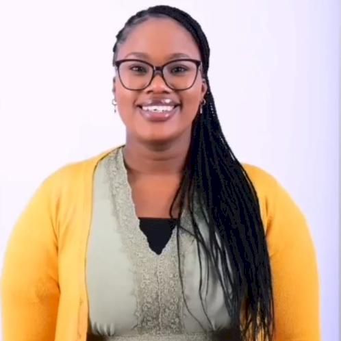 Learn Sepedi with the best Sepedi Tutors Online | TUTOROO