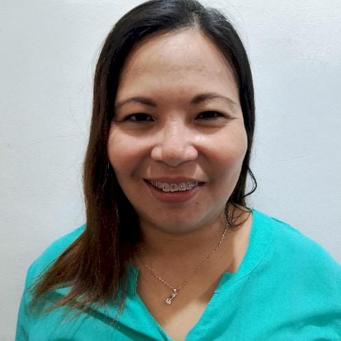 Learn Bisaya Cebuano with Donnavilla - Cebu City: As a dedicat...