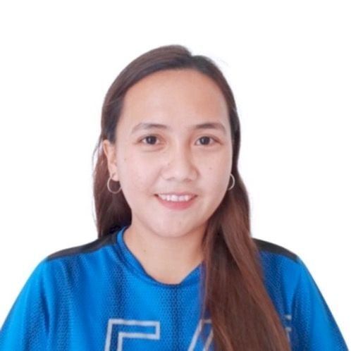 Learn Filipino with Doris - Ho Chi Minh City: I am a licensed ...