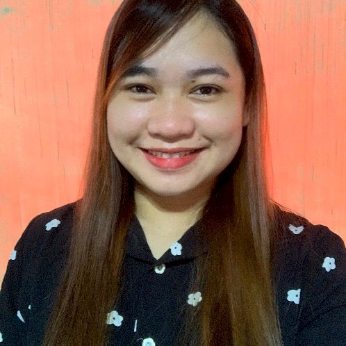 Learn English with ELLA - Manila: I have 1 year of experience ...