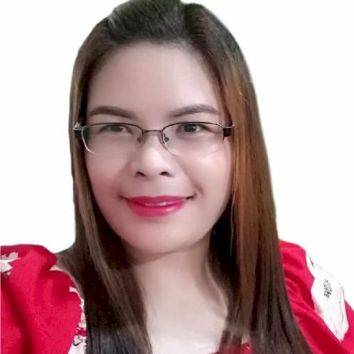 Learn Filipino with Evelyn - Manila: Hello! My name is Evelyn ...