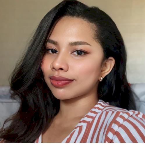 Learn Filipino with Edilyn - Manila: Good day everyone! My nam...