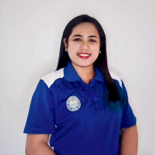Learn Bisaya Cebuano with Efril - Cebu City: My name is Teache...