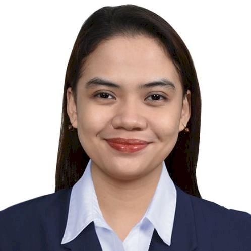 Learn English with Eileen - Manila: I am Eileen, and I have be...