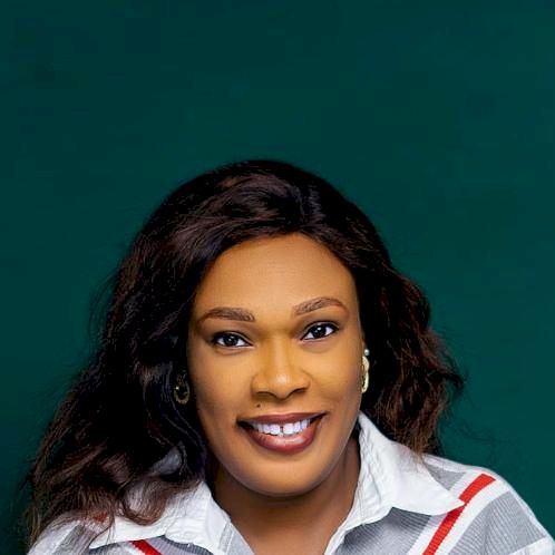 Learn English with Ekaette - Lagos: . I am a dynamic person wi...