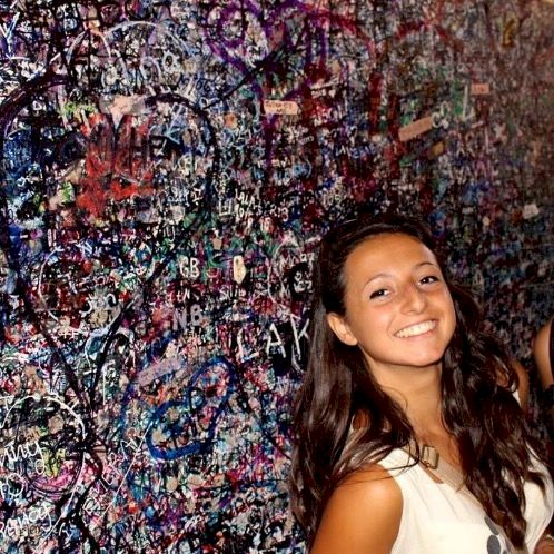 Learn Italian with Elena - Dubai: (Only available for Online l...