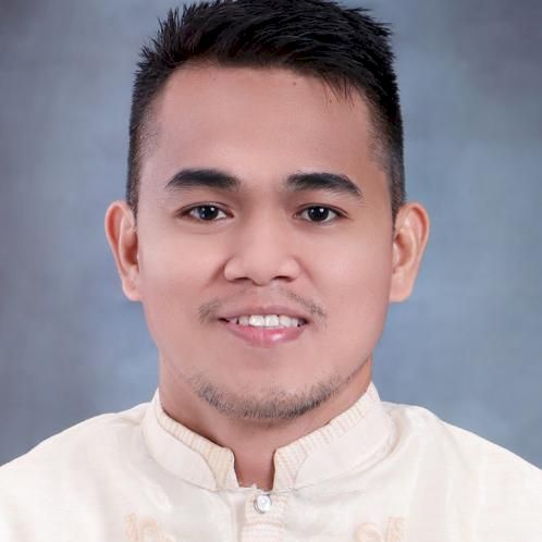Learn Bisaya Cebuano with Eliaquim - Cebu City: I taught histo...