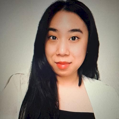 Learn German with Emi - Taipei: 🌍 Native German speaker and...