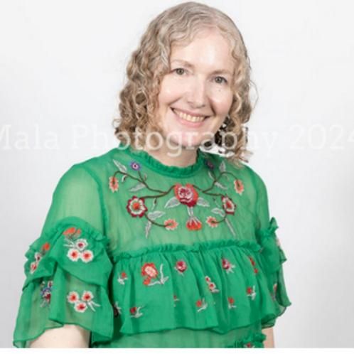 Learn English with Emma - Auckland: I have been teaching Engli...