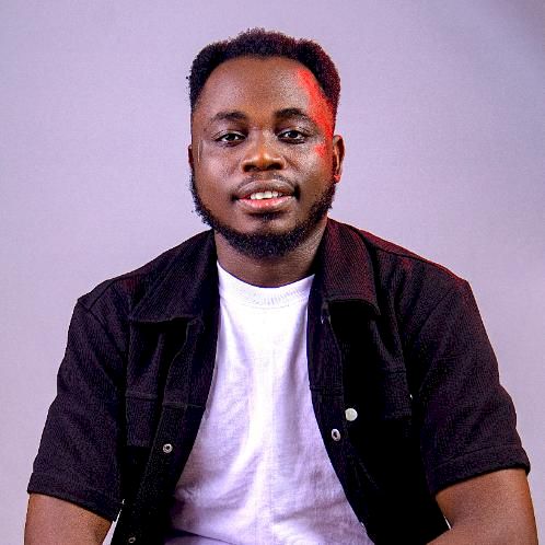 Learn English with Emmanuel - Lagos: My name is Emmanuel and I...