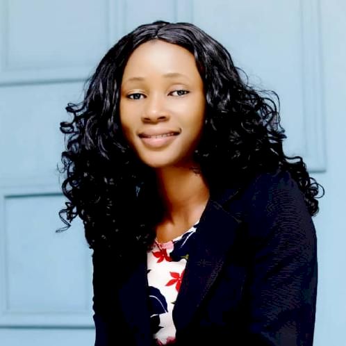 Learn English with Eniola - Lagos: I am passionate, patient, a...
