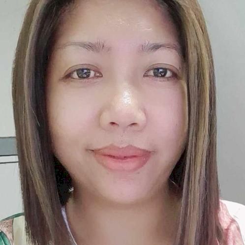Learn Bisaya Cebuano with Erlyn - Cebu City: I am a working mo...
