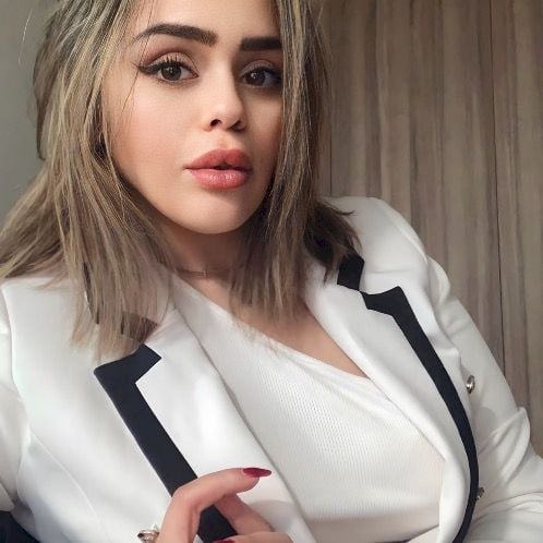 Learn Arabic with Esraa - Amman: Hello everyone! My name is E...