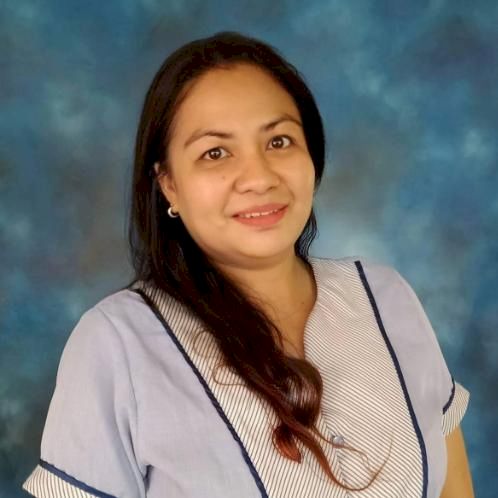 Learn Filipino with Eula - Manila: Discover the richness of th...