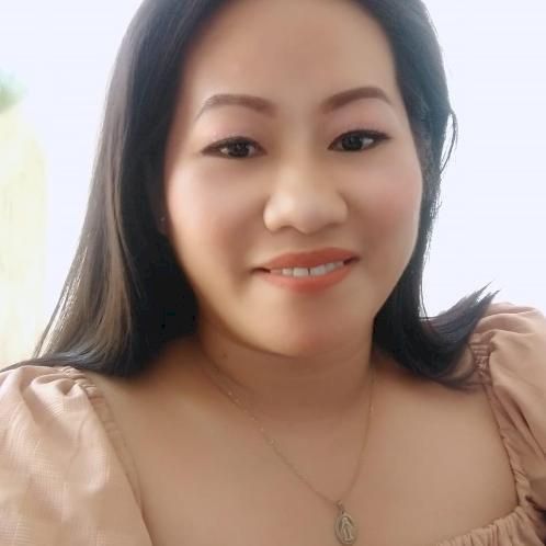 Learn Bisaya Cebuano with Eunice - Cebu City: I am a Eunice fr...