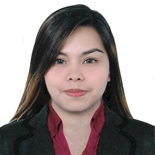 Learn Filipino with Eunice - Manila: Hello! I am Yuniz, a prou...