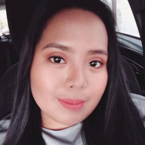 Learn Filipino with Eureka - Manila: I am an undergraduate of ...