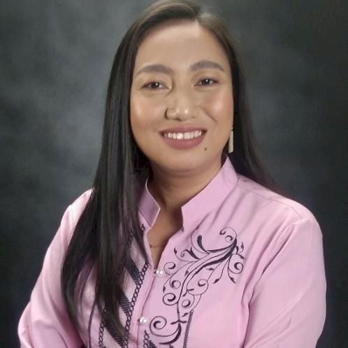 Learn Filipino with the best Filipino Tutors Online | TUTOROO