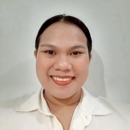 Learn Bisaya Cebuano with the best Bisaya Cebuano Tutors Online | TUTOROO