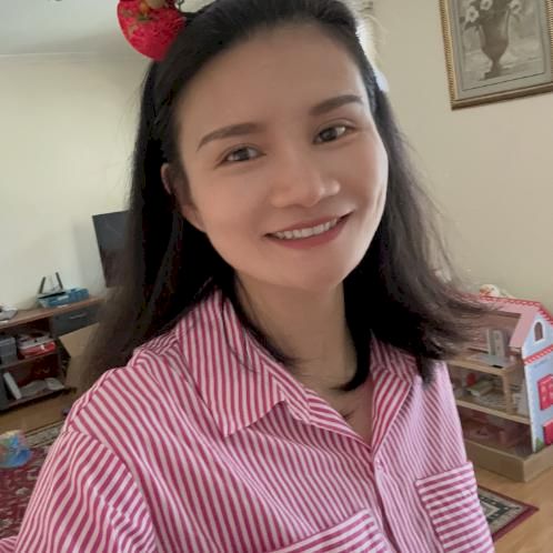 Learn Chinese / Mandarin with the best Chinese / Mandarin Tutors Online ...