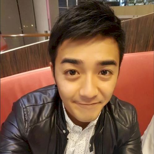 Learn Cantonese with Gabriel - Hong Kong: Hi there! My name is...