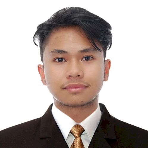 Learn English with Gabriel - Manila: Hi, Good day! My name...