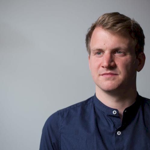 Learn German with the best German Tutors Online | TUTOROO