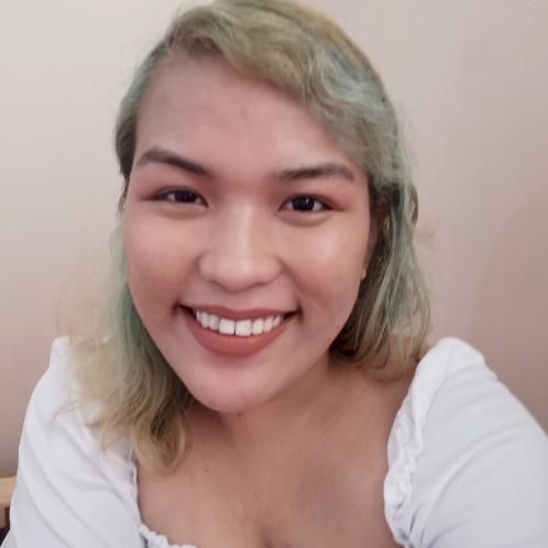 Learn Filipino with Gel - Seoul: I am a teacher and educator f...
