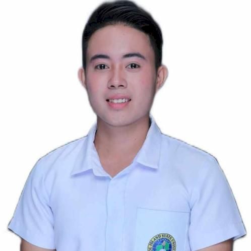 Learn Filipino with Gerald - Cebu City: Good day, my future st...