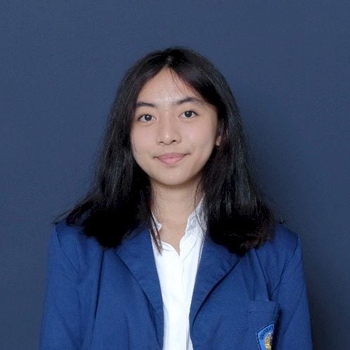 Learn Indonesian with Ghina - Jakarta: (Online Lessons Only)