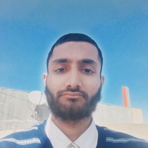 Learn French with the best French Tutors Online | TUTOROO