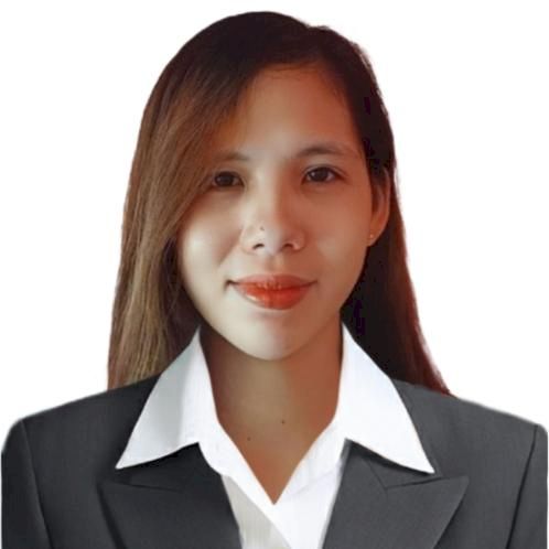 Learn Filipino with Giniva - Manila: I'm Giniva, 28 years old....