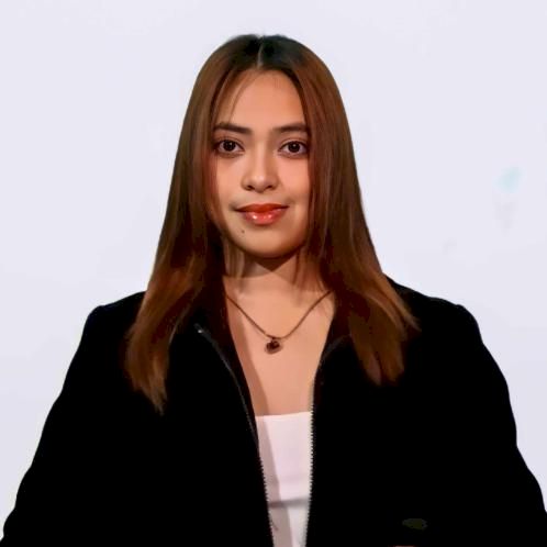 Learn Filipino with Glency - Manila: I understand that learnin...