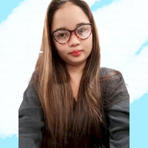 Learn Filipino with Gretchin - Manila: Hello! I am a dedicated...