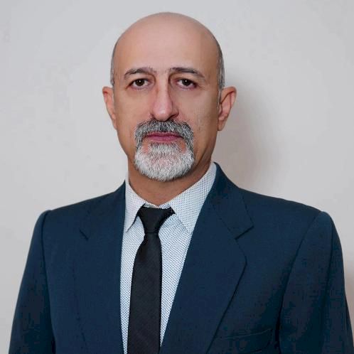 Learn English with Hamid - Muscat: Taught young learners from...