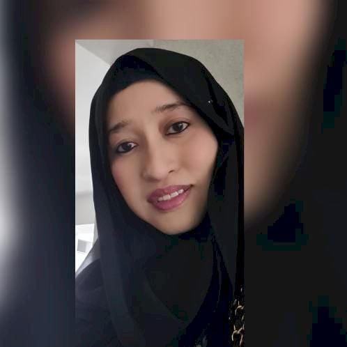 Learn Malay with Emily - Singapore: Hi, I'm Emily, 23 years ol...