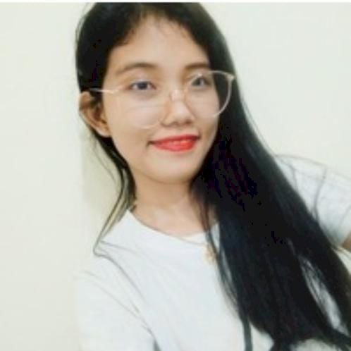 Learn English with Hannah - Singapore: (ONLINE LESSONS ONLY) H...