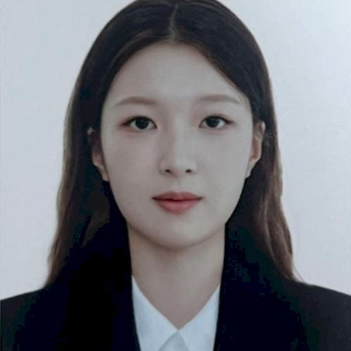 Learn Korean with Hannah - Toronto: I’m a bilingual Korean-E...