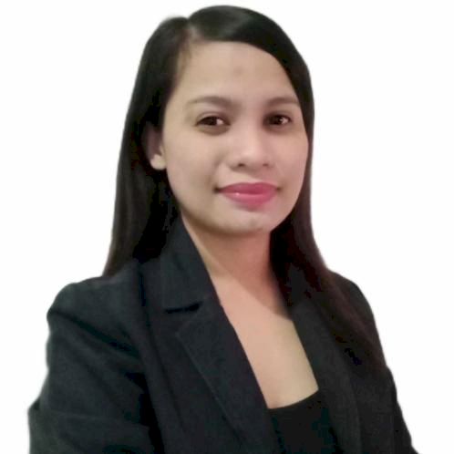 Learn English with Hazel - Manila: Hi, my name is Hazel, 37 ye...