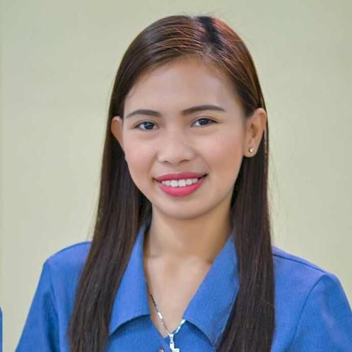 Find your English Tutor in Manila PHP500/h | TUTOROO