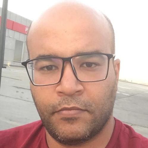 Learn English with Hesham - Cairo: I have more than 10 years o...