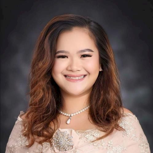 Learn Bisaya Cebuano with Honeylyn - Cebu City: I am a teacher...