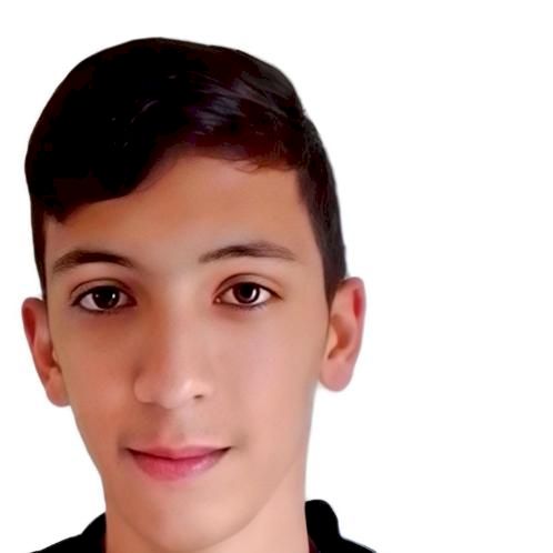 Learn Arabic with the best Arabic Tutors Online | TUTOROO