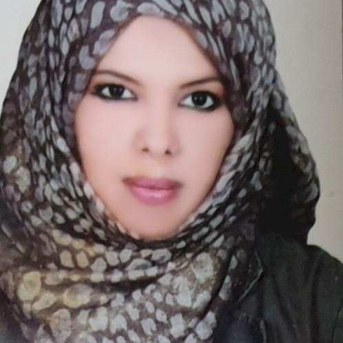 Learn Arabic with Israa - Dubai: If you've always wanted to le...