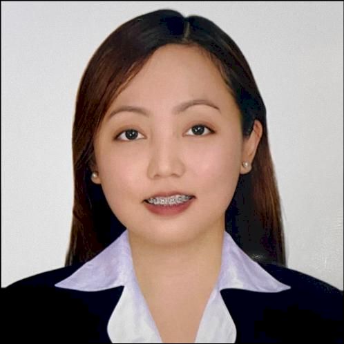 Learn Filipino with Iana - Manila: Meet Your Tagalog Tutor: Ma...