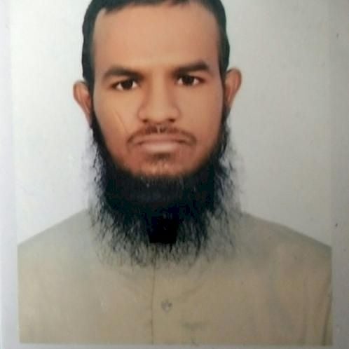 Learn English with Ibrahim - Dhaka: I have five years of exper...