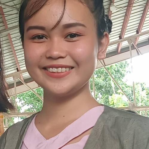 Learn Filipino with Icy - Manila: Certified Tagalog tutor with...