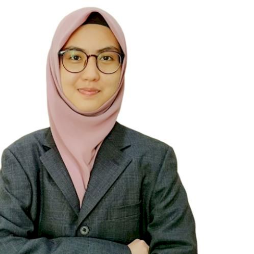 Learn Malay with Iffah - Kuala Lumpur: Hi! I’m Iffah, a nati...